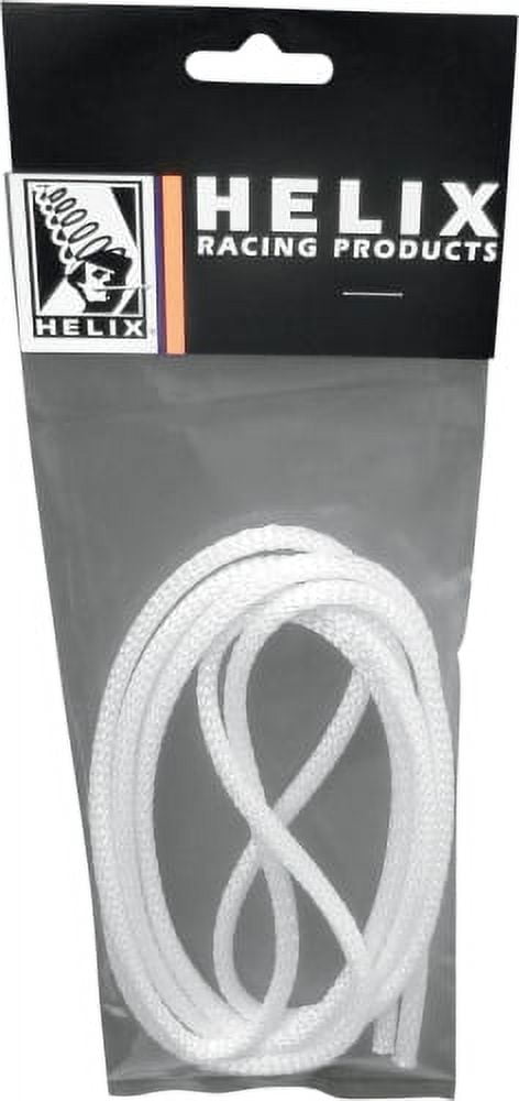 Nylon Starter Rope - 200ft. #8 - Walmart.com