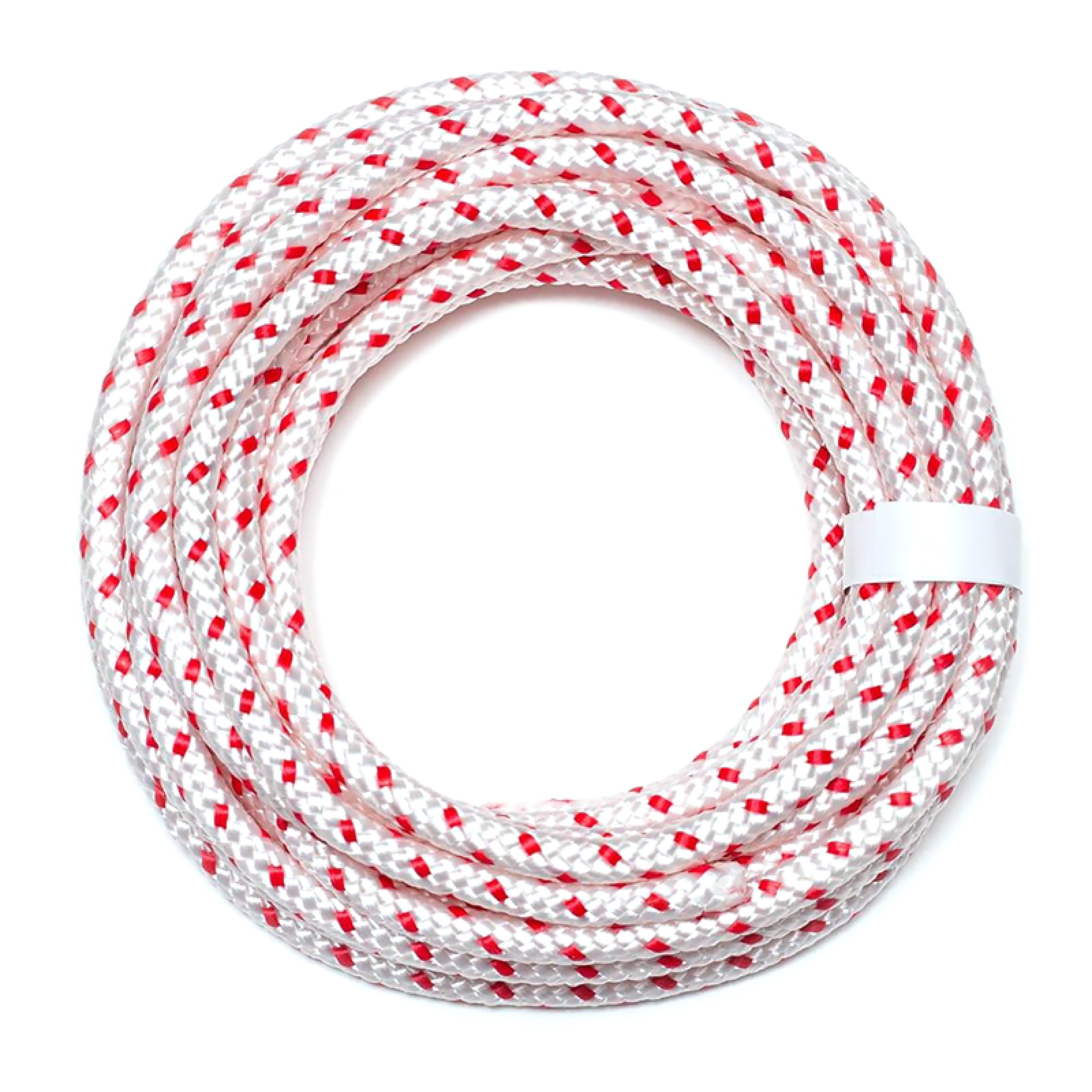 Nylon Starter Rope for Lawnmowers Durable, Wear-Resistant for Sabo ...