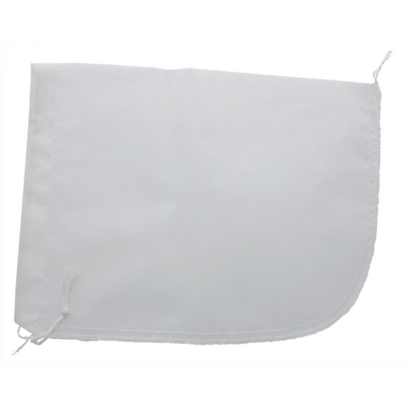 Mesh Boiling Bags