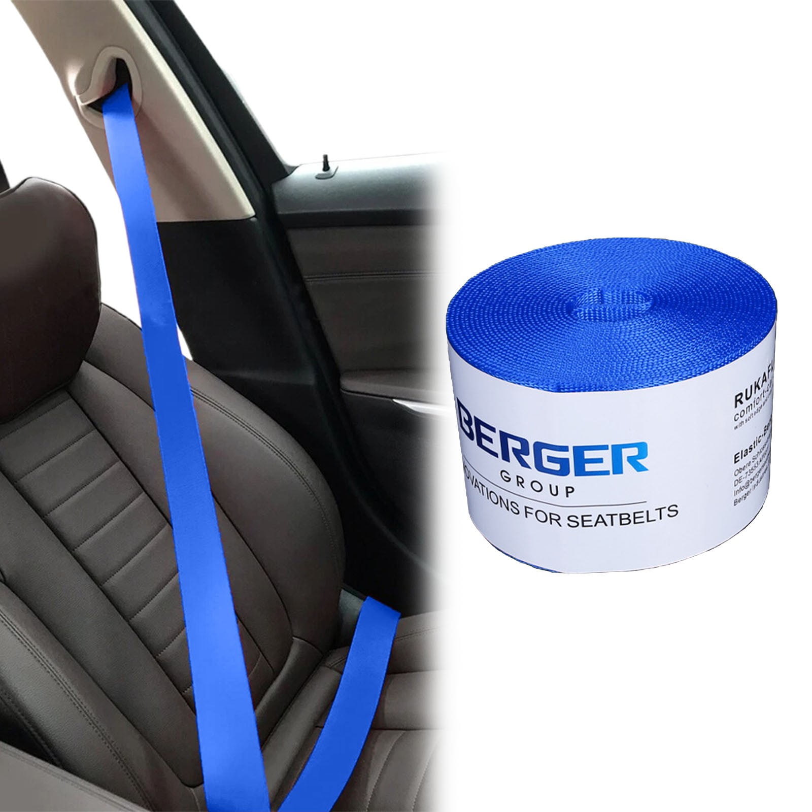 Nylon Strap Webbing Straps ,Replacement Seat Belt Webbing, Automotive ...