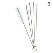 Great Value Bottle & Straw Cleaning Set - Walmart.com