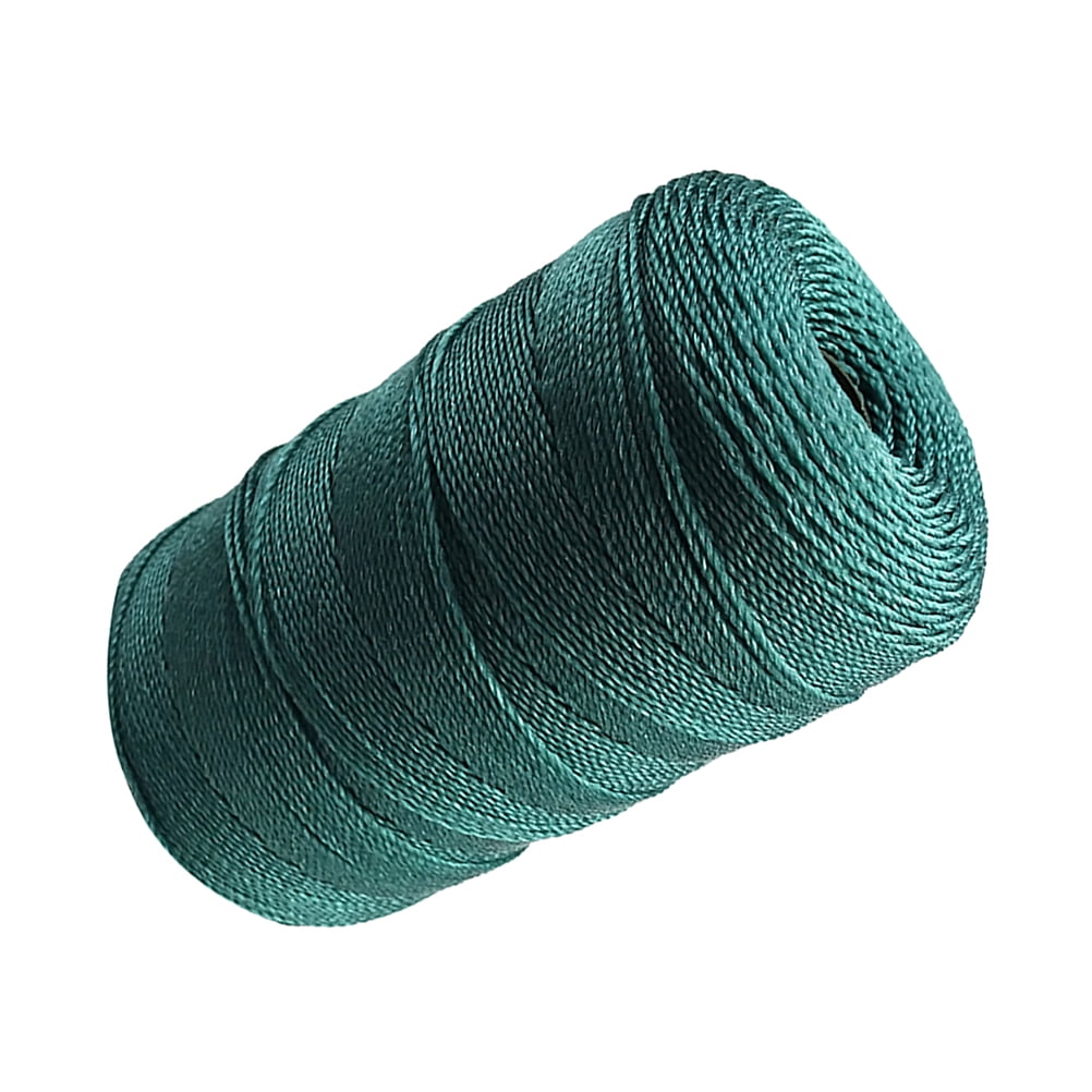 Nylon String Line Fishing Net Repair Weaving Nets - Walmart.com