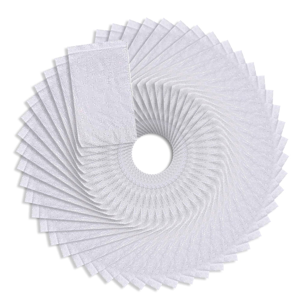 Nylon Swimming Pool Filter Sock Pool Skimmer Sock for Filter Debris and ...