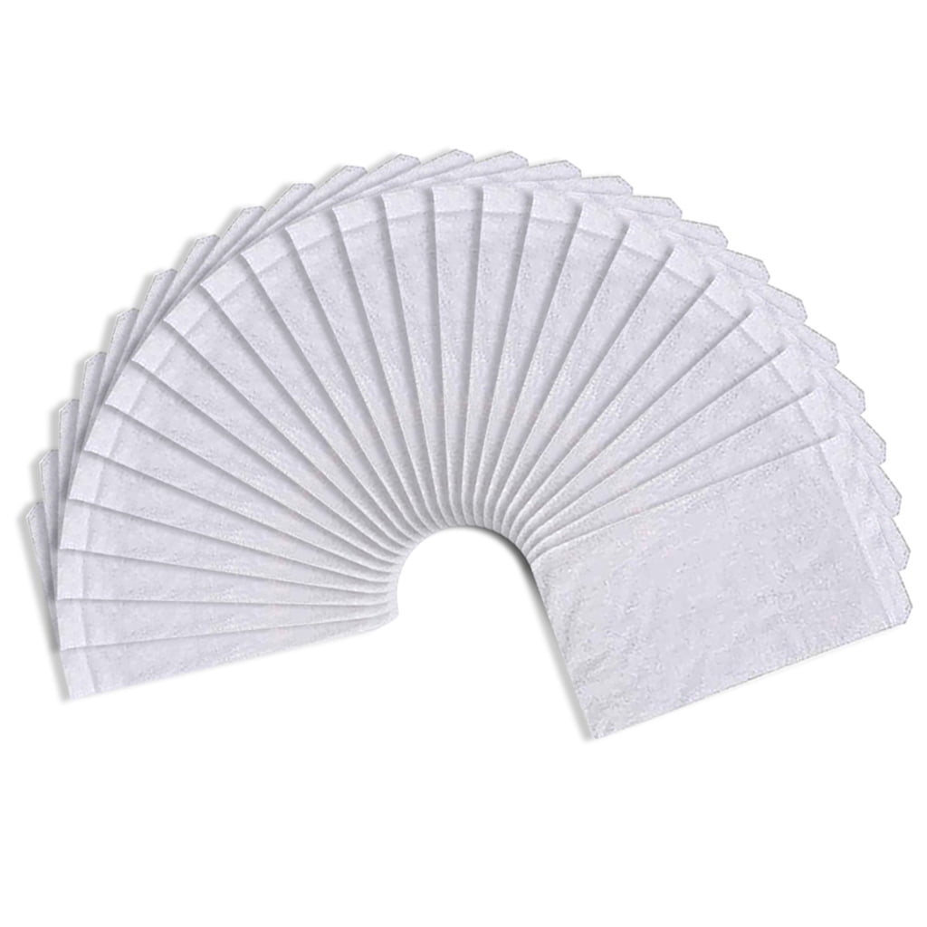 Nylon Swimming Pool Filter Sock Pool Skimmer Sock for Filter Debris and ...
