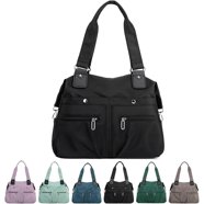 Scarleton Satchel Handbag for Women, Shoulder Bag for Women, H1292 ...
