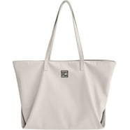 RTIC Ultra-Tough Tote Bag, 40 Ltr Fully Waterproof Bag, Snapdragon ...