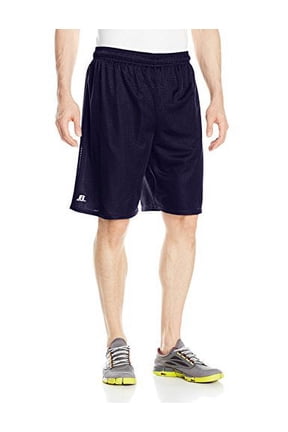 Shorts Nylon Men