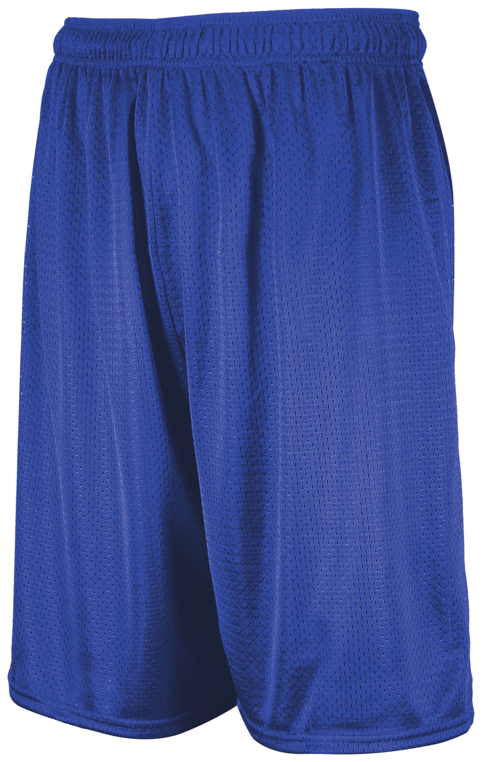 Nylon Tricot Mesh Short - Walmart.com
