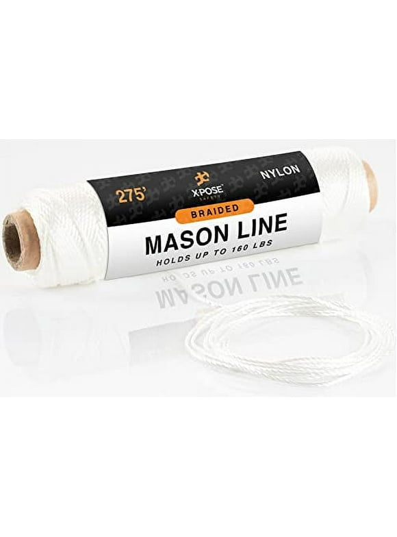Twine in Ropes - Walmart.com