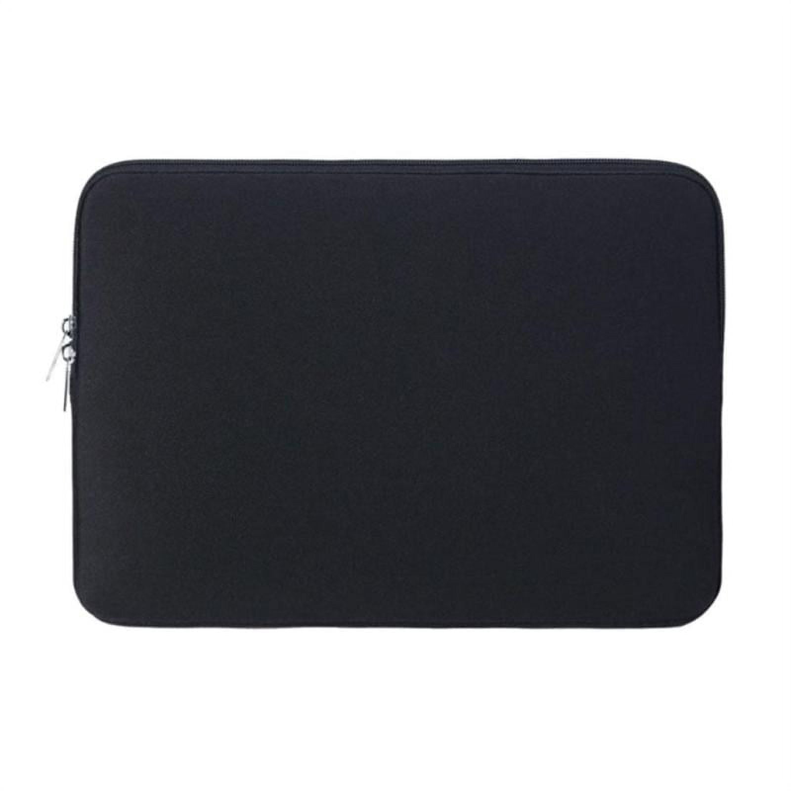 Nylon Universal 11 Inch Tablet Sleeve Pouch Bag Protective Cover For ...