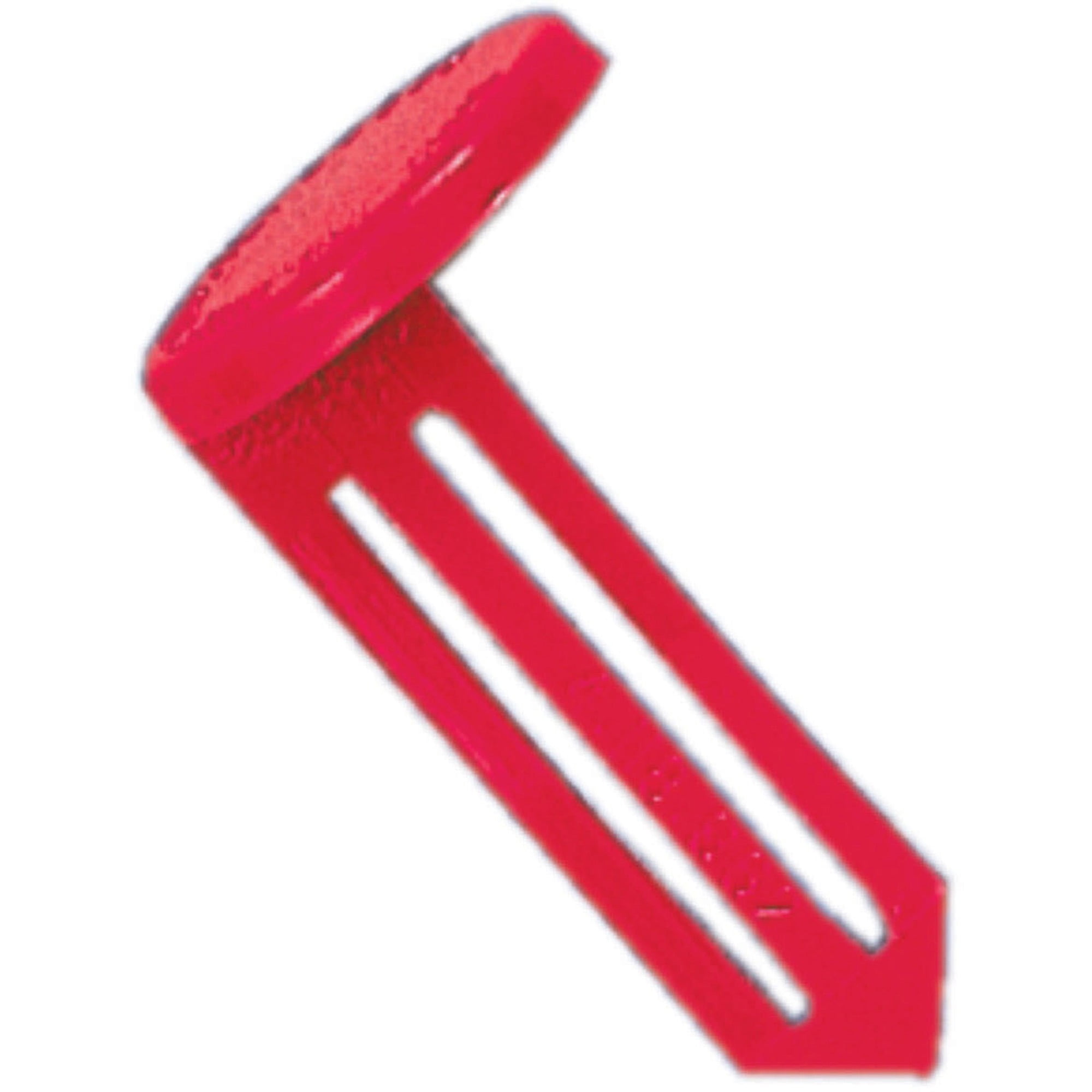 Nylon Vault Key-hole Signals - Walmart.com