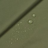 Nylon Water Resistant 70D-1.9oz Nylon Ripstop DWR Fabric 60" Wide ...