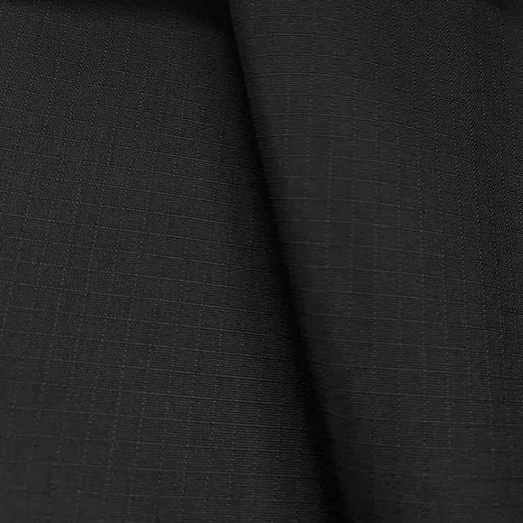 Ripstop Nylon Fabric