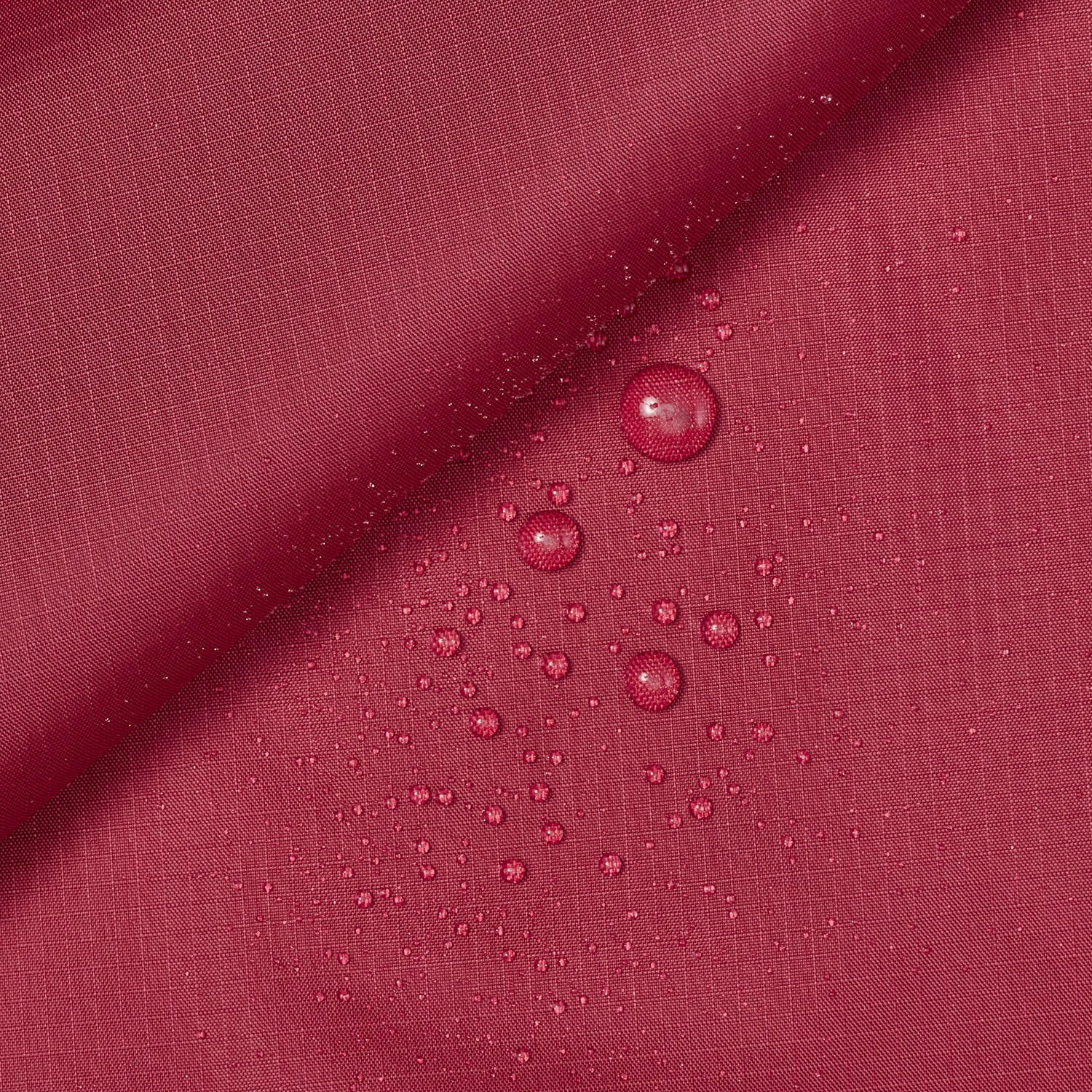 Nylon Water Resistant 70D-1.9oz Nylon Ripstop DWR Fabric 60" Wide ...