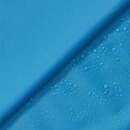 Nylon Water Resistant 70D-1.9oz Nylon Ripstop DWR Fabric 60" Wide ...
