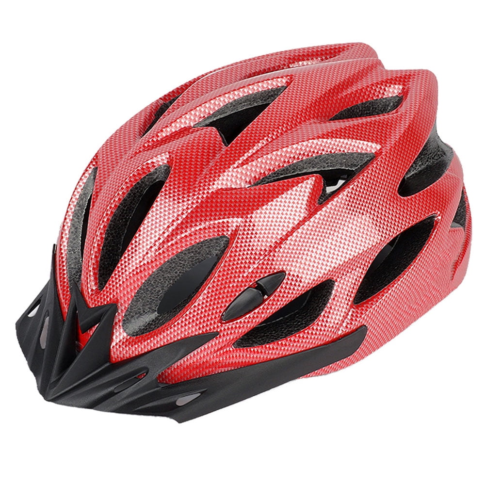 Nylon Webbing Chin Pad Head circumference between 57-63cm EPS+PC, nylon ...