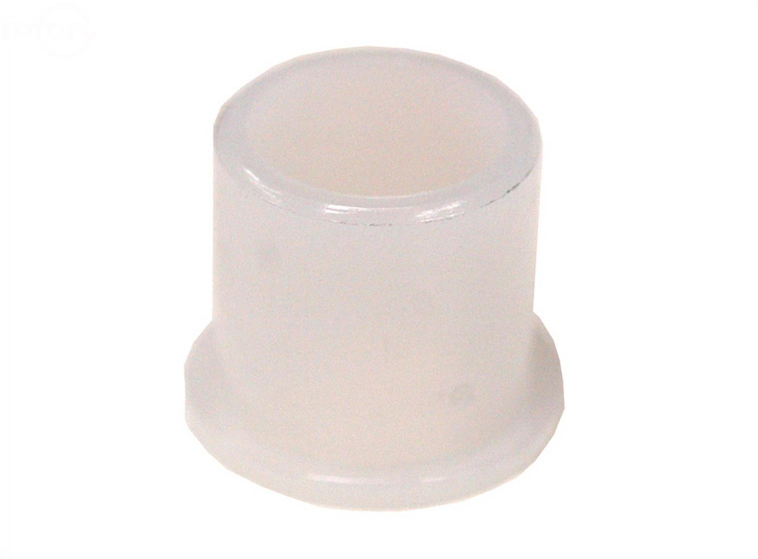 Nylon Wheel Bushing 1/2" X 5/8" - Walmart.com