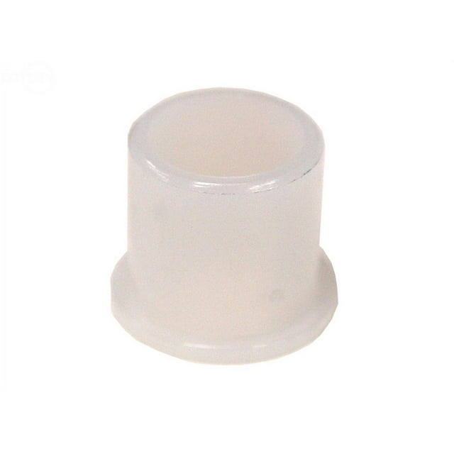 Heat Resistant Bushing URO Parts® 32211136452 - Steering Idler Arm ...