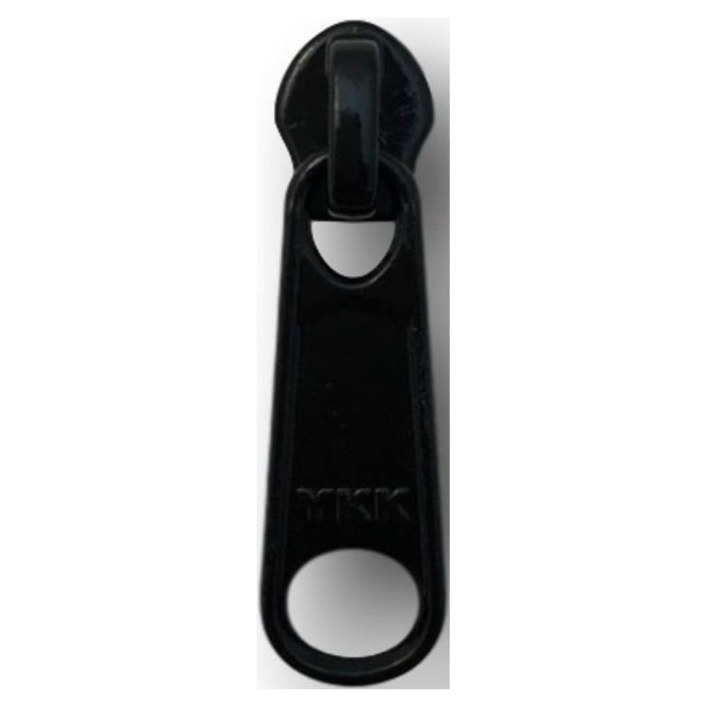 YKK Nylon Coil Separating Zippers White 42" (Pack of 1 Zipper ...