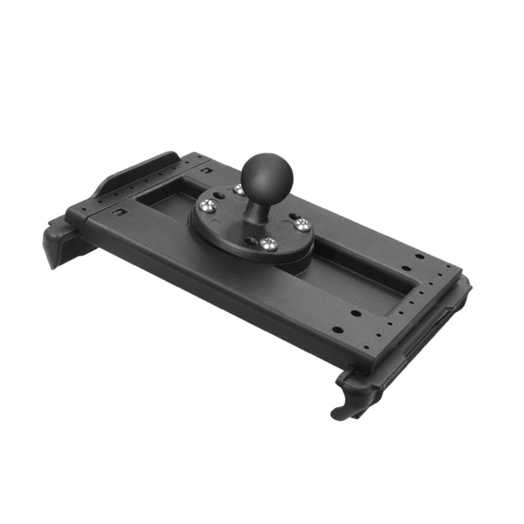Nylons Motorcycle Tablets Mount For 7inch 8inch Data Terminals ...