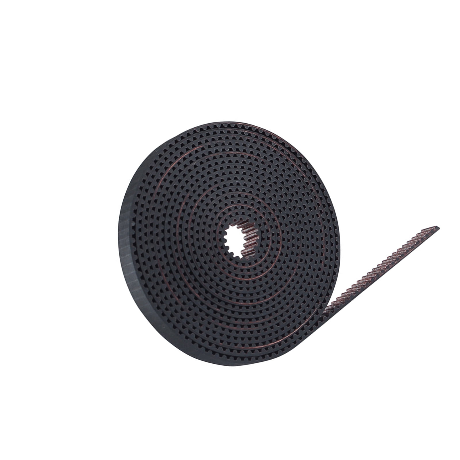Nylons Printer Timing Belt for X And Axises in 3D Printers Facilitating ...