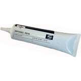 Nyogel 767A 50 Gram Tube Certified Nye Lubricants Synthetic Hydrocarbon ...