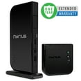 Nyrius ARIES Home+ Wireless HDMI Transmitter & Receiver - HD 1080p 3D ...