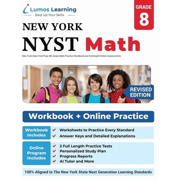 6 Texas STAAR Grade 5 Math Practice Tests: A Complete Guide to Building ...