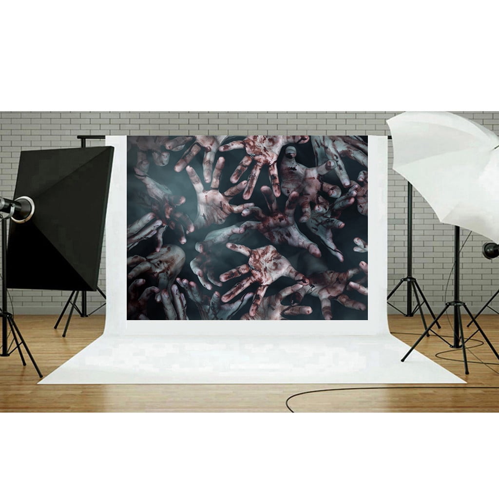 Nywaba Background Digital Background for Photography Studio - Walmart.com