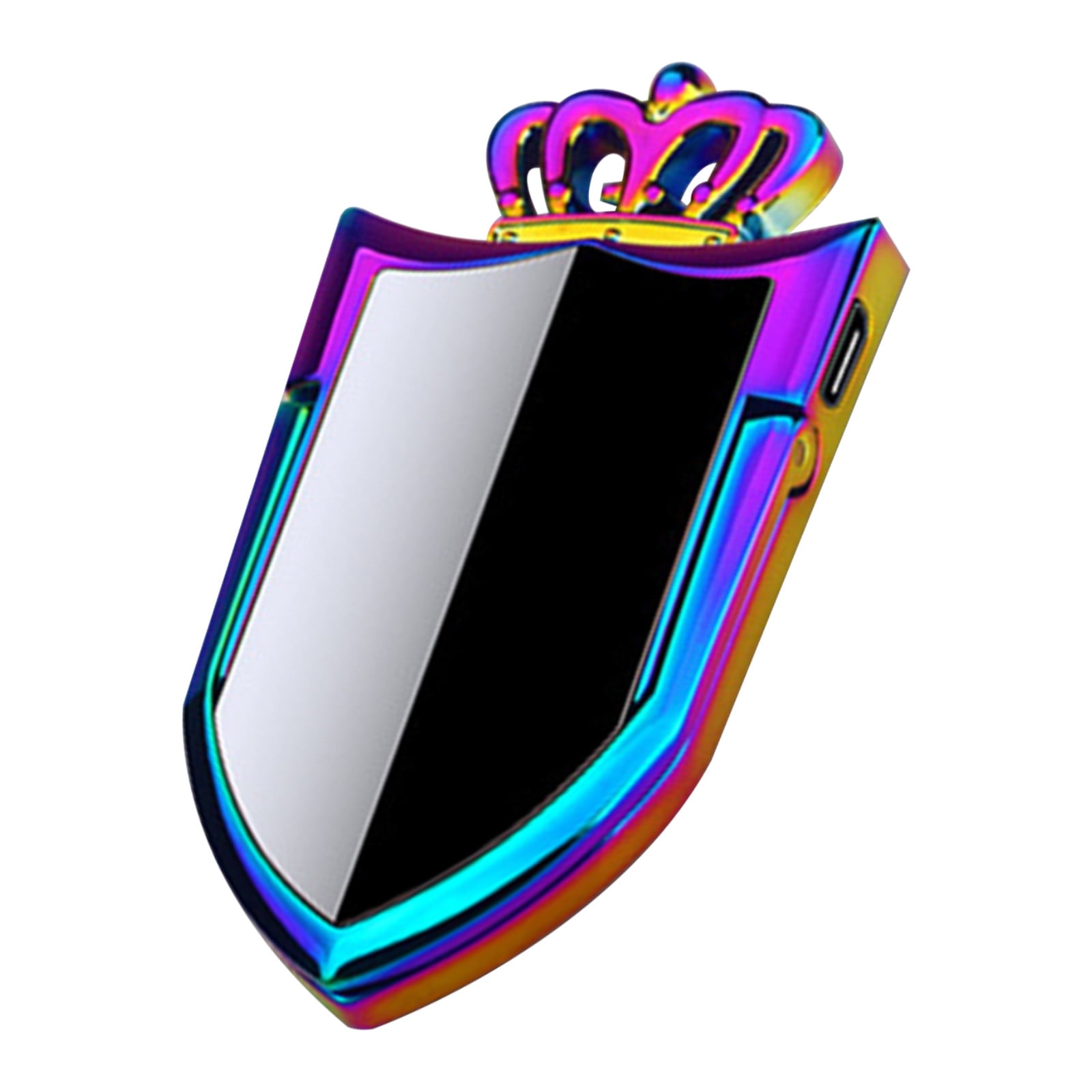 Nywaba Butane Lighters, Personalized Lighter With Mobile Phone ...