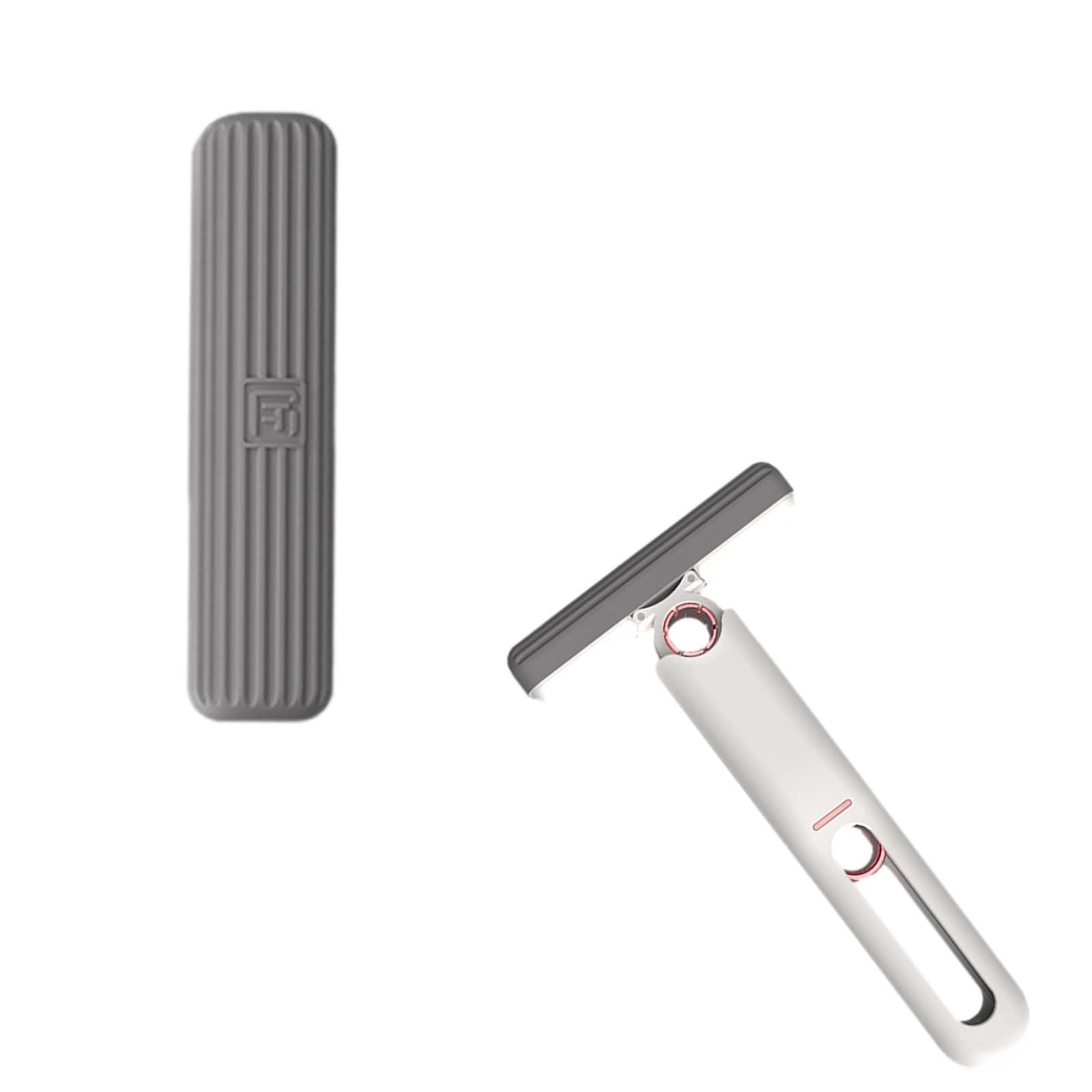 Nywaba Household Sponge Mops, Mini Mop,Hand Mop Portable Easy to Store ...