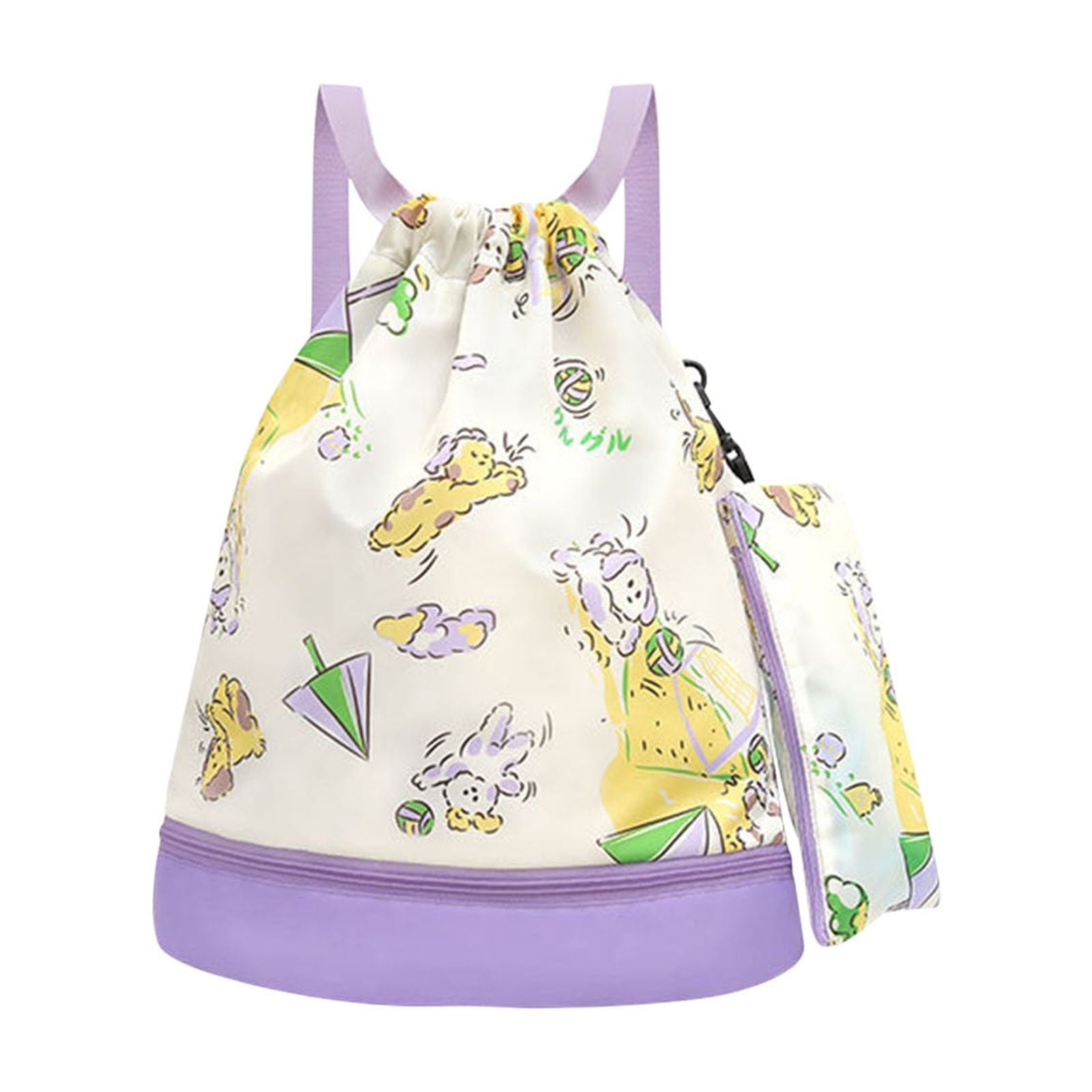 Nywaba Laptop Backpack Casual Daypack Backpacks,Swimming Storage Bag ...