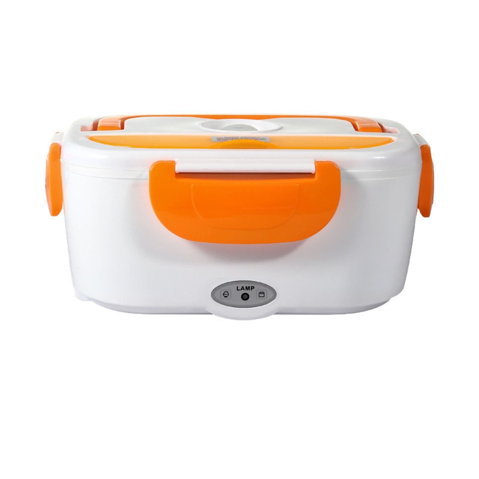 Nywaba Bento Lunch Box Adult Lunch Box, Stackable Lunch Box Container ...