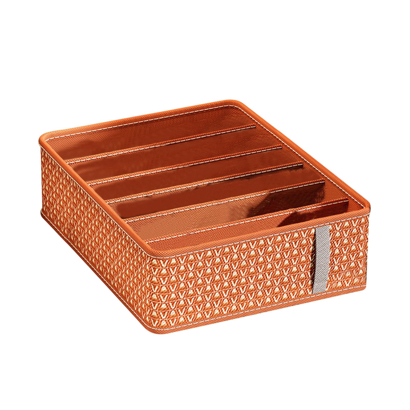 Nywaba Wardrobe Clothes Organizer, Foldable Closet Organizers ...