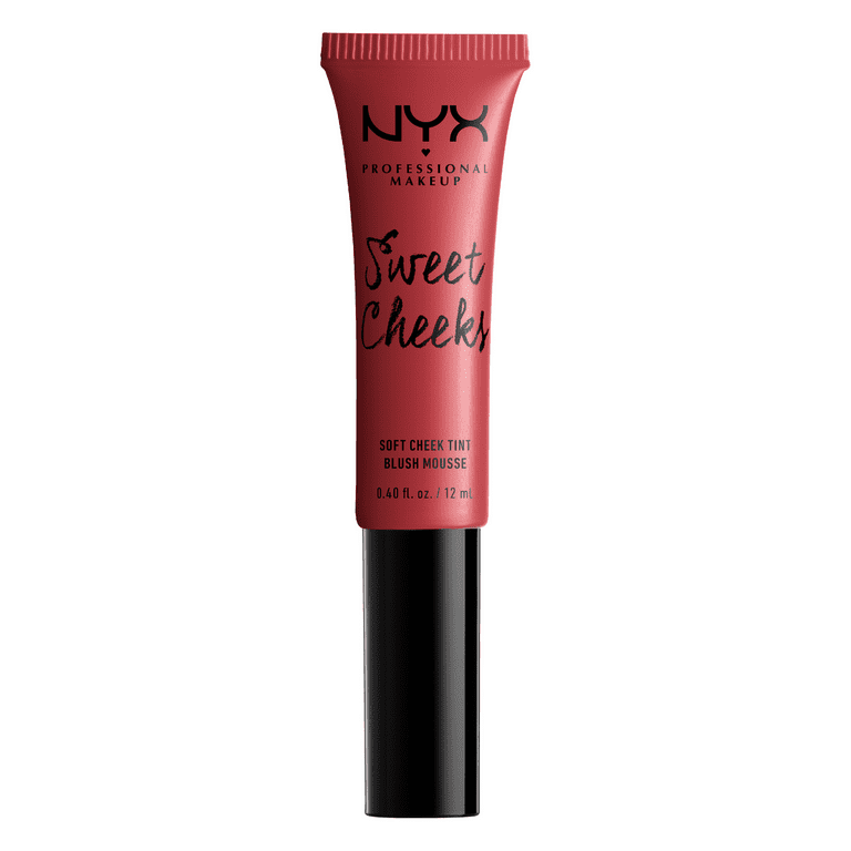 Nyx sweet cheeks store