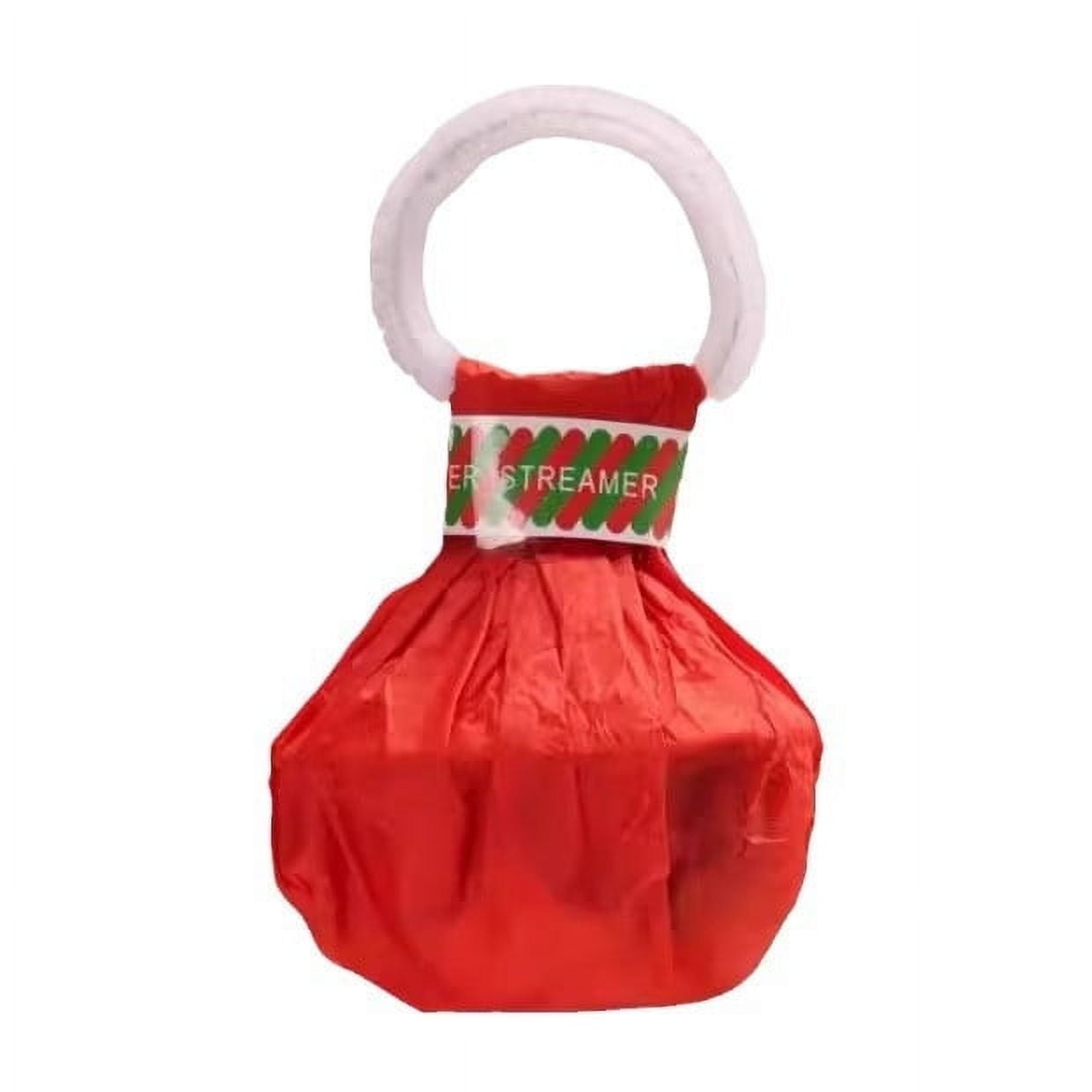 O-074 Hand Thrown Colorful Ribbon Silk Streamers Party Wedding ...