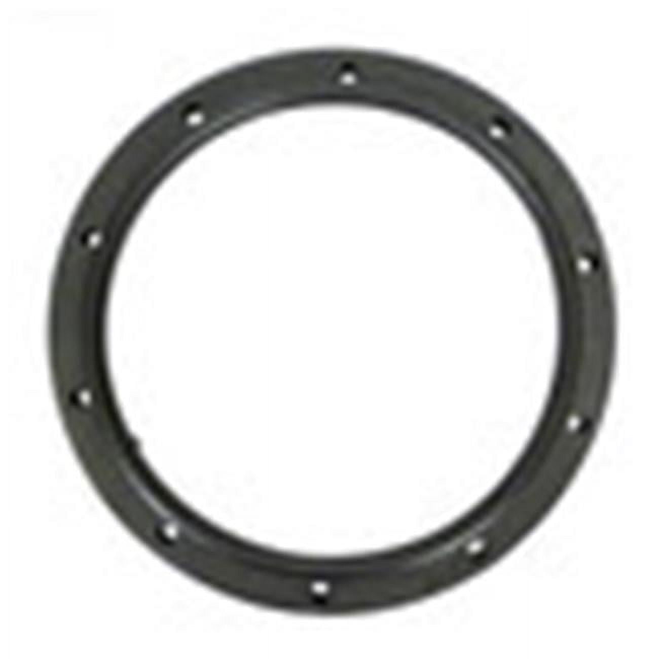 O-173 Swimquip Light Lens Gasket - O-173 - Walmart.com