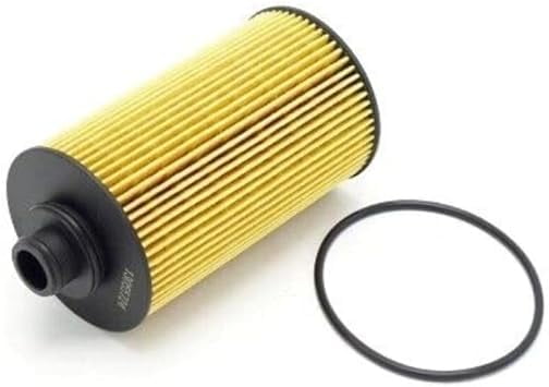 O-1876 Compatible with Weichai SDLG Deutz Engine Parts Oil Filter ...