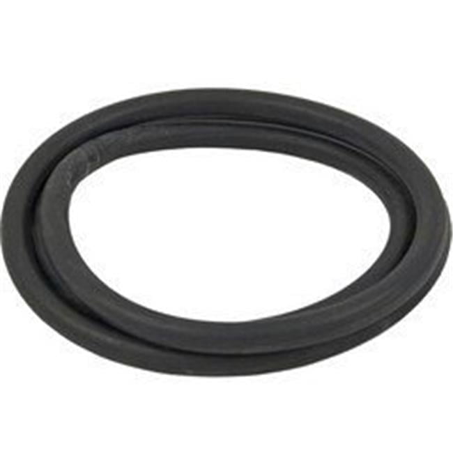 O-484 Sta-Rite System 2 Filter Tank O-Ring - Walmart.com