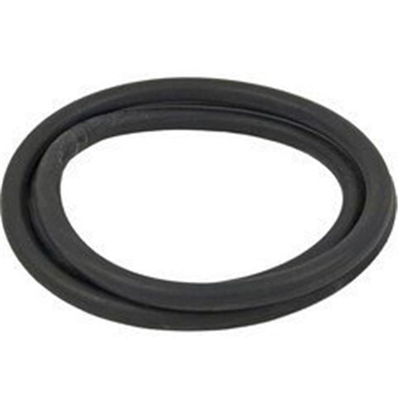 O-484 Sta-Rite System 2 Filter Tank O-Ring - Walmart.com