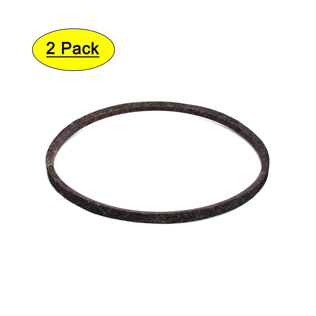 Washing Machine Belts