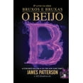 O Beijo (Paperback) - Walmart.com