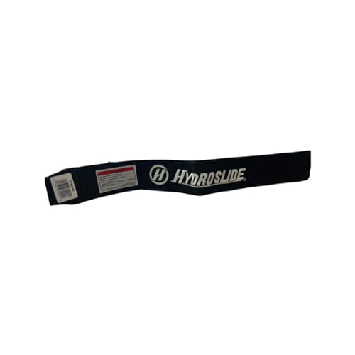 O'Brien 3" Padded Kneeboard Strap - Walmart.com