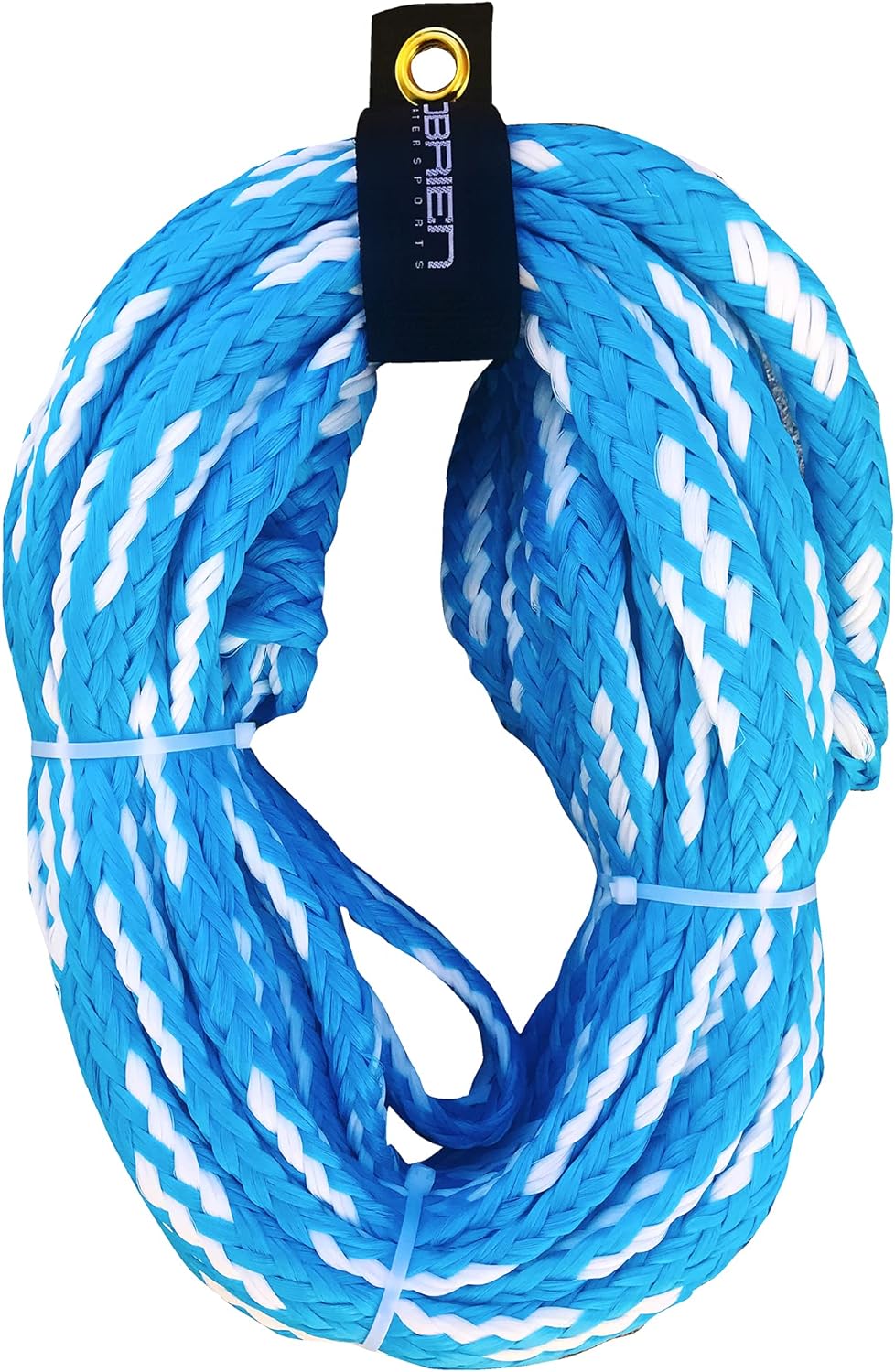 O'Brien Floating Tube Rope for Towable - Walmart.com