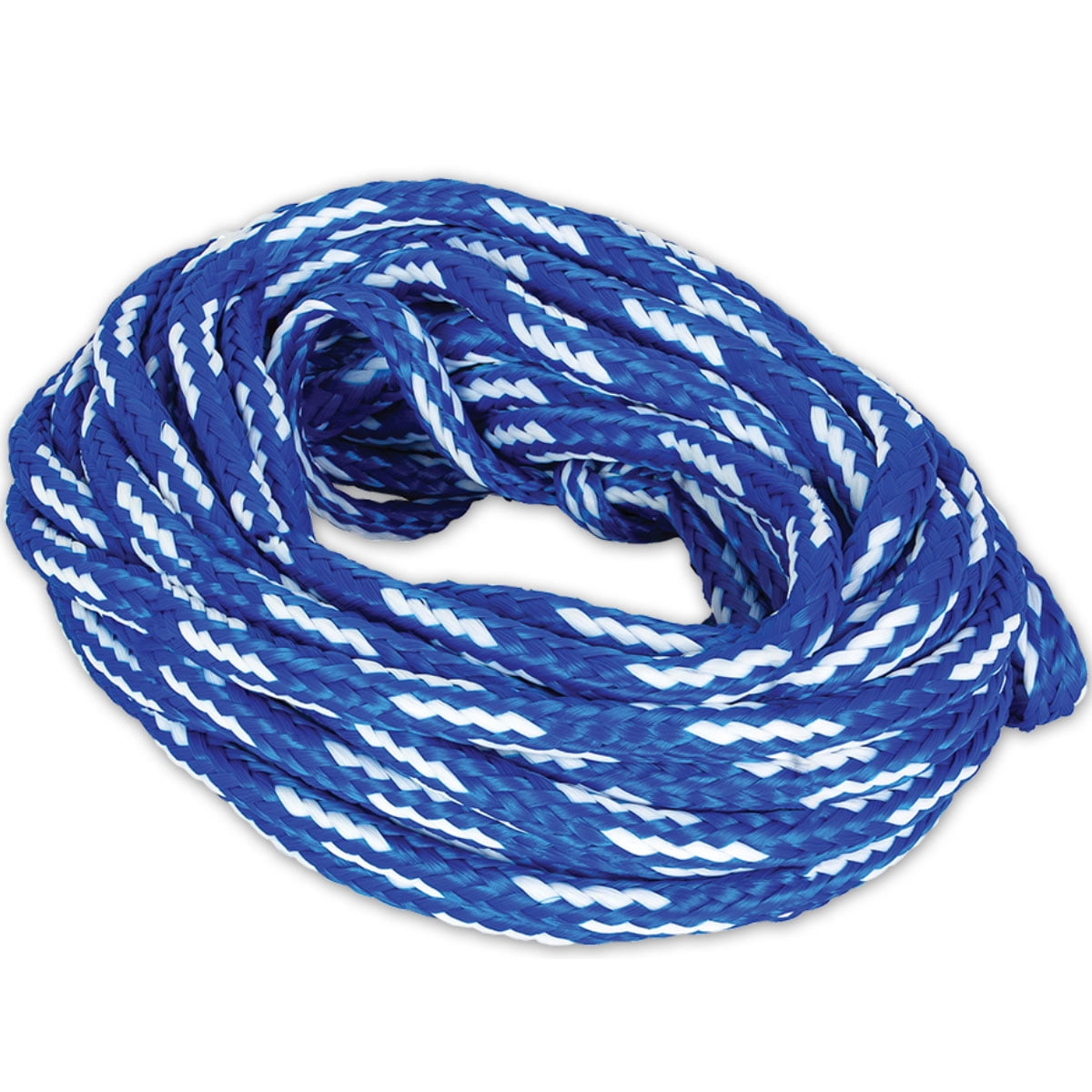 O'Brien Tube Ropes - Walmart.com