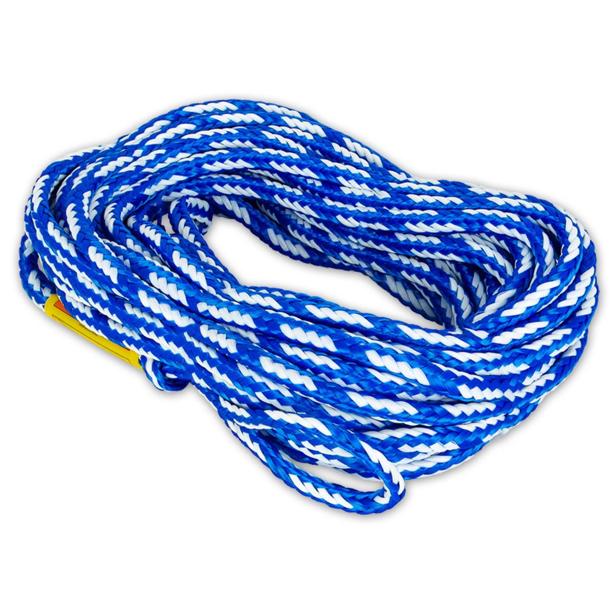 O'Brien Floating Tube Ropes - Walmart.com