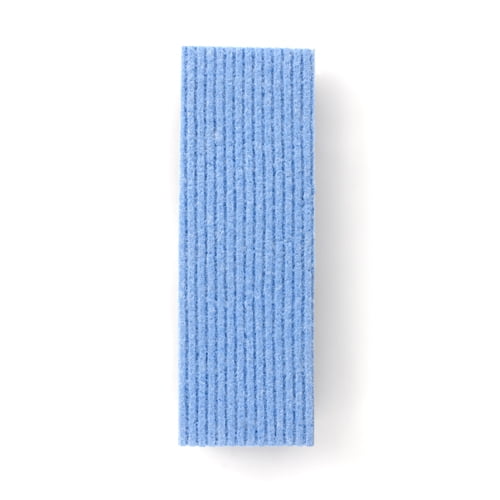 O-Cedar Big Easy Flat Sponge Mop Refill - Walmart.com