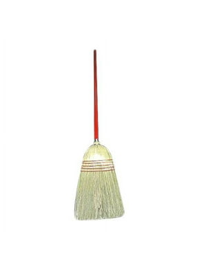 O-cedar Brooms in O-Cedar - Walmart.com