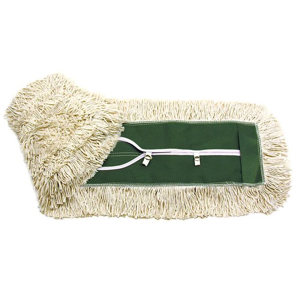 O-Cedar Mops in Mops - Walmart.com