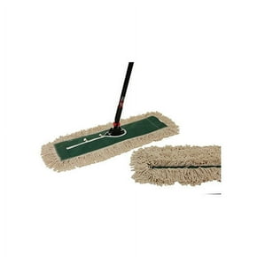 O-Cedar Mops in O-Cedar - Walmart.com